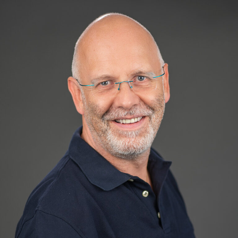 Start ~ Therapeuterei